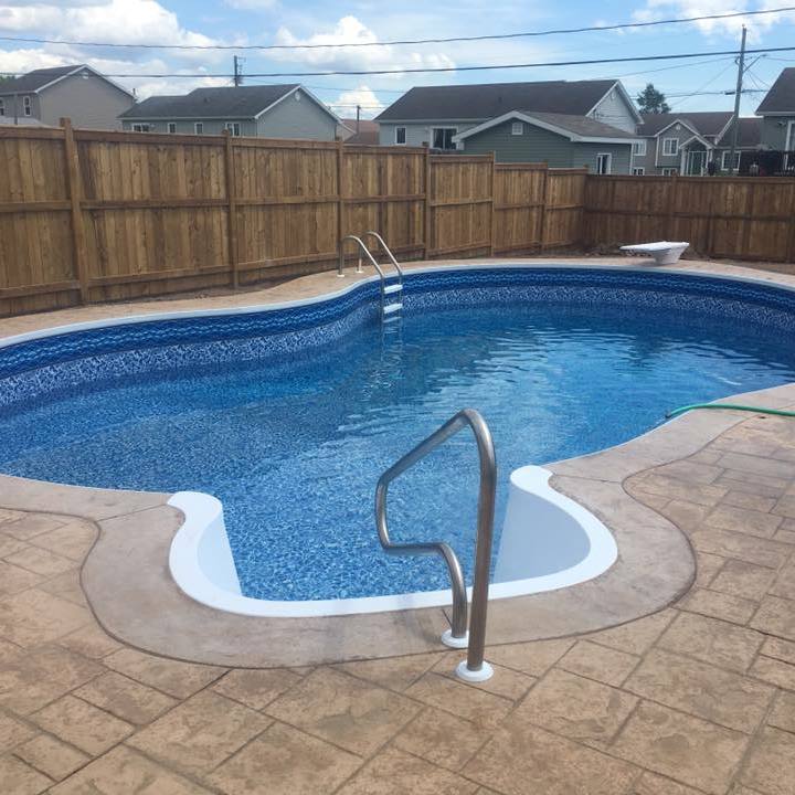 Eagles Pool Services