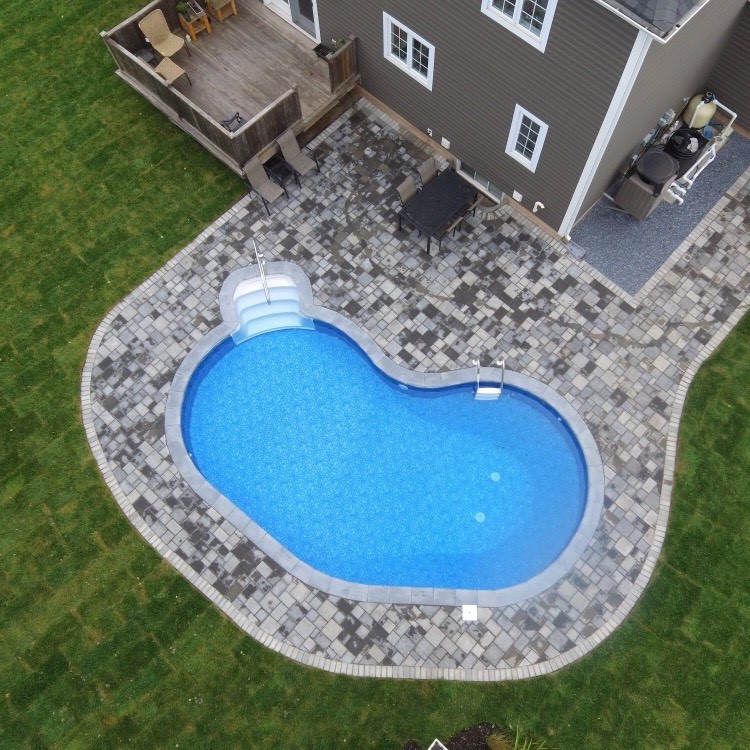 Eagles Pool Services